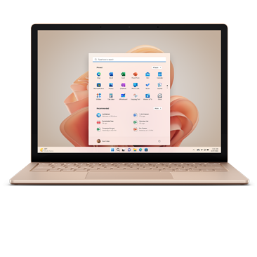 My Infinite Cart – My Infinite Cart